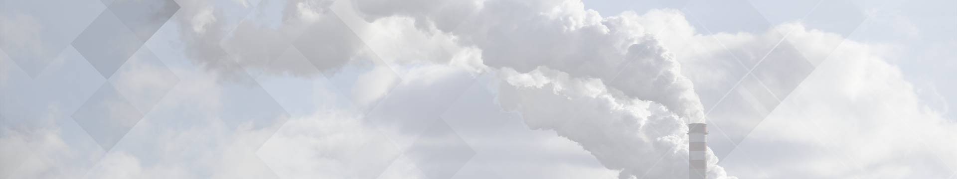 Ozone Decomposition Catalysts – GOOTEK